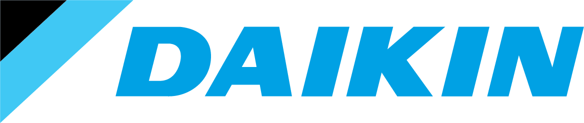 Daikin NEXIO Max