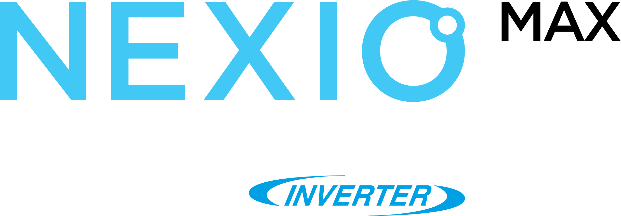 Daikin NEXIO Max
